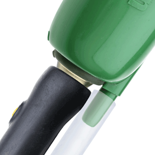 Lauren Milking Liners for Dairy Farms | Lauren AgriSystems