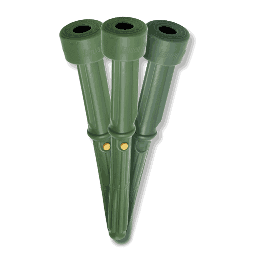 Lauren Milking Liners for Dairy Farms | Lauren AgriSystems