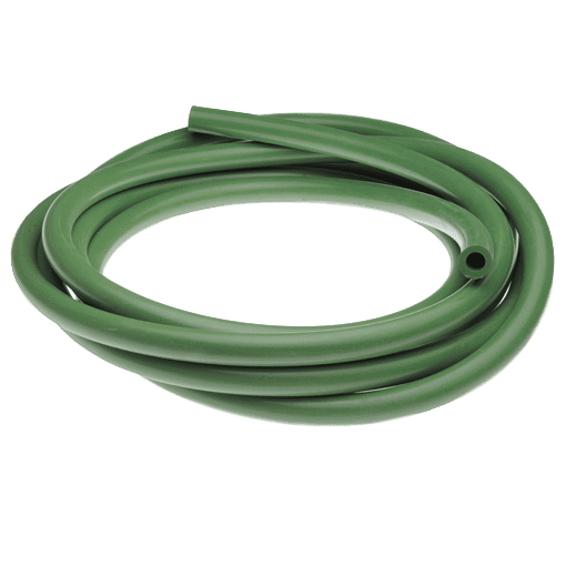 Silicone Milk Hose for Dairy Farms | Lauren AgriSystems
