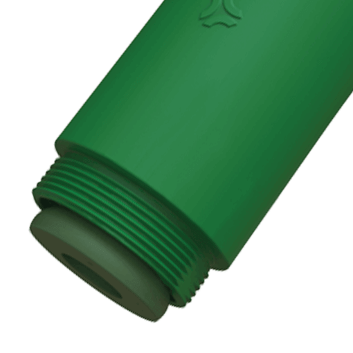 Lauren Milking Liners for Dairy Farms | Lauren AgriSystems