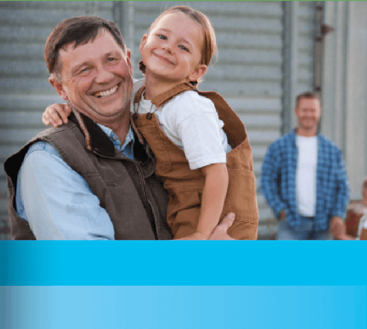 Lauren Milking Liners for Dairy Farms | Lauren AgriSystems