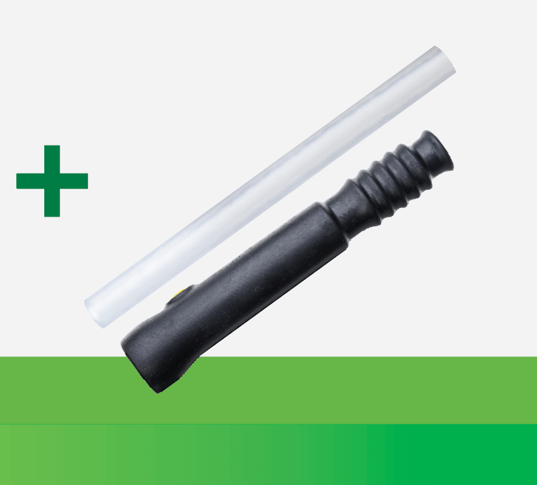 Lauren Milking Liners for Dairy Farms | Lauren AgriSystems