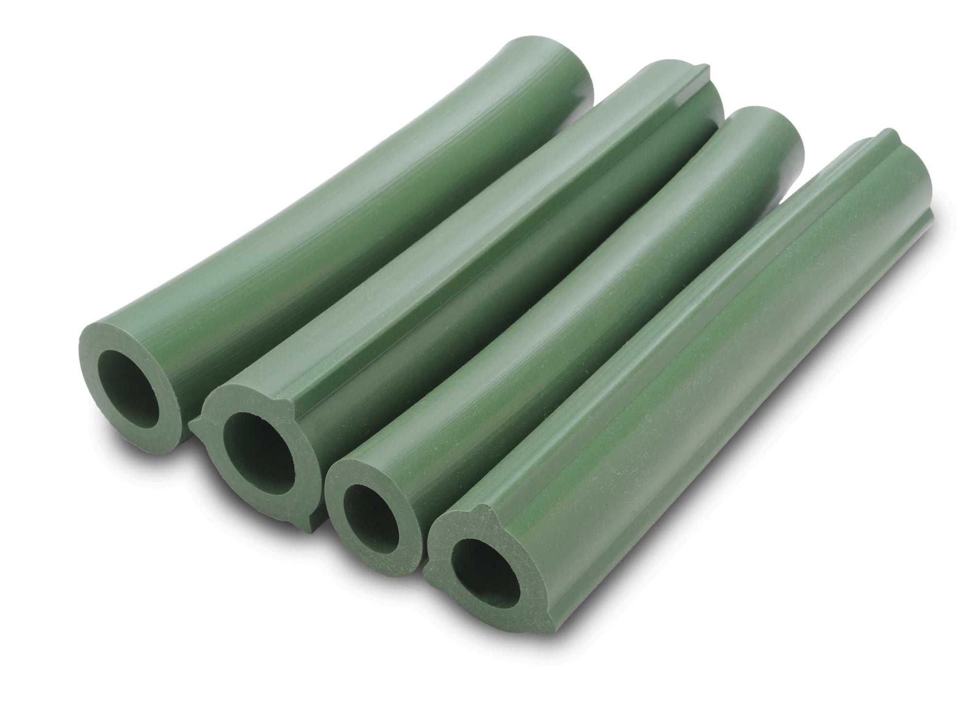 Silicone Milk Hose for Dairy Farms | Lauren AgriSystems